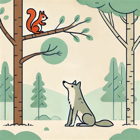 Рисунки с волками для срисовки легкие и сложные срисовкиру