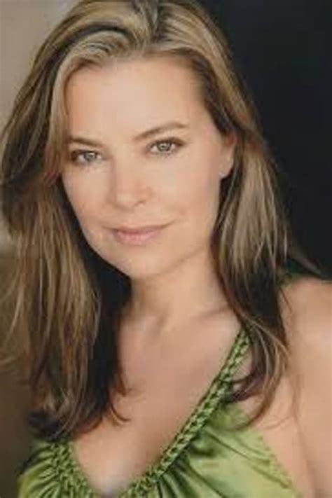 Nanci Chambers — The Movie Database Tmdb