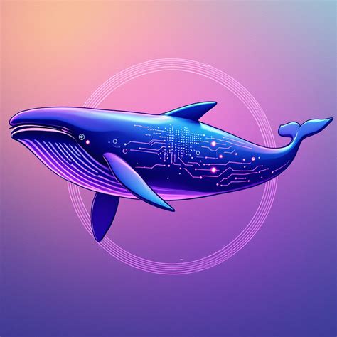 Whale Hunter Login