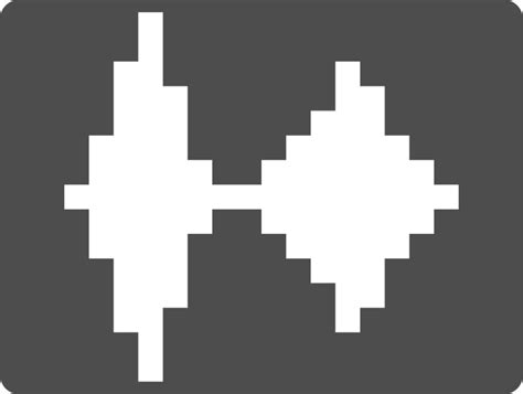 View Media Visualization Icon Download For Free Iconduck