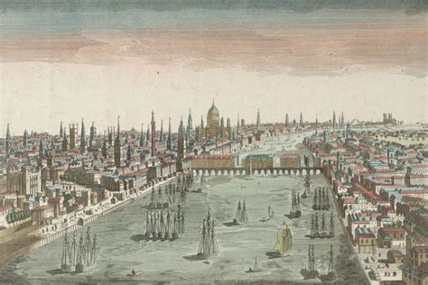 A Dynamic Faith The Story Of Early Methodism Part I — Firebrand Magazine