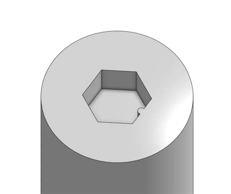 Business Card Embosser Customisable Card Imprinter By Downtheshed