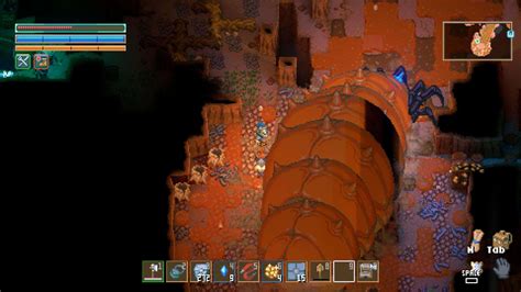 Next Gen Game Hosting