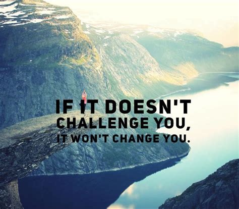 Mohammed Riswan On Linkedin Successmindset Learnandgrow