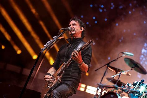 Darren Griffiths Darren Griffiths Photography