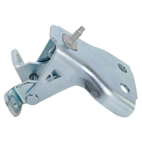 F 350 Super Duty Front Upper Door Hinge Driver Or Passenger Side 11 16 F 350 Super Duty