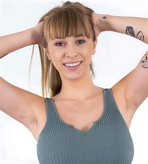 Angel Youngs Actress Age Wiki Biography Ethnicity Photos Husband