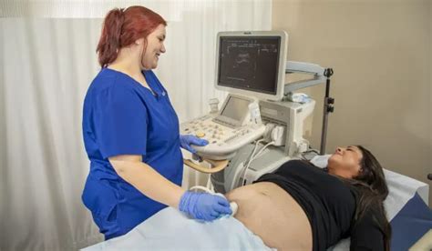 How To Become A Cardiac Sonographer Concorde Career Colleges