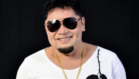 Fest Brega Em Caicó Já é Sucesso E Tem Ray Douglas Entres As Atrações Confirmadas Gláucia Lima