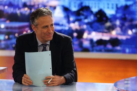 Jon Stewart Performs Surgical Takedown On Right Wing Response To Sandy Hook The Independent