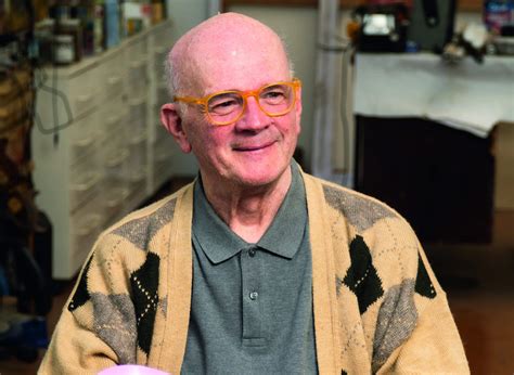 Apca Divulga Eleitos De Sua 69ª Premiação Das Artes