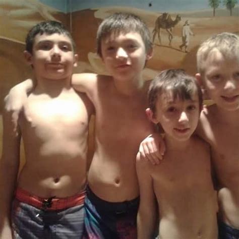 Janice Harrison Lover Youtube