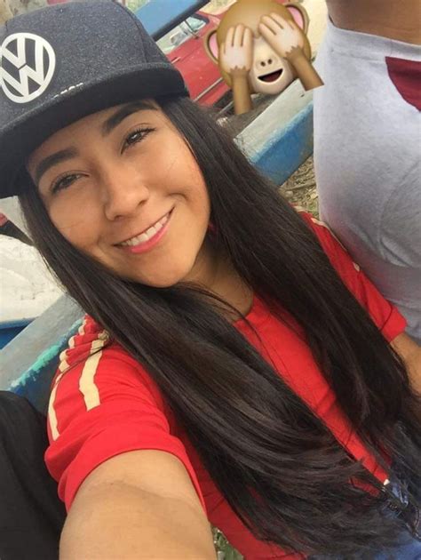 Asian Mexican