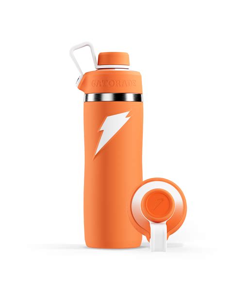 Gatorade Sports Science To Fuel Athletes Gatorade Official Site