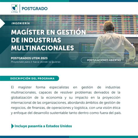 Laboratorio Data Fae Utem En Linkedin Gestión Oportunidad Utem