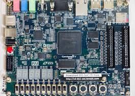 Solved Write A Digital Timer In Vhdl Code For A De Soc Chegg