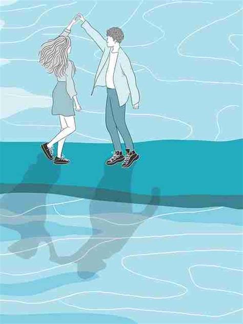 黑料专区 黑料社