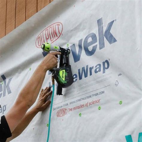 Stinger 136044 Staplepac 4000pc Cap And Staple Pack For Cs150b And Cs150