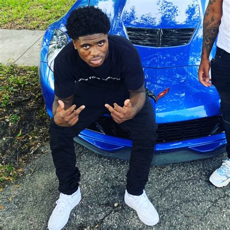 Stream K Rock Music Listen To Songs Albums Playlists For Free On Soundcloud