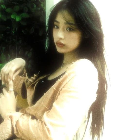 Blip 희연사 모음 ➿