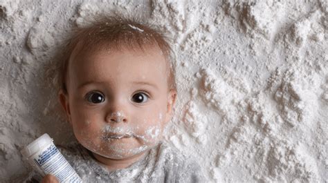 Botulism A Known Risk In Infant Formula Marler Blog