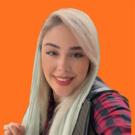 Mahta Mohammadi Psychology Youtube