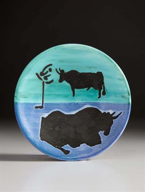 Pablo Picasso Editions Modern Online Auction