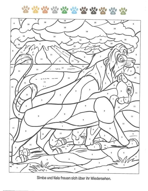 Pin De Alba Fernandez Angulo En Guardado Rápido Libros Para Colorear
