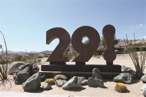 Mccs Transition Readiness Program