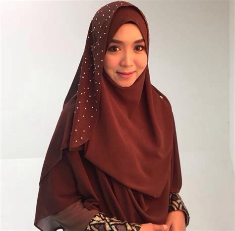 Abid Academy Centre Pengasas Abid Academy Centre