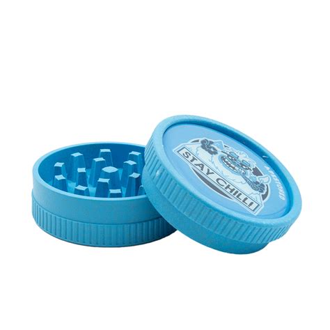 Apestoned Monkey Grinder Indian Spirit