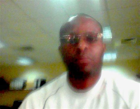 Lift Scholarship Recipients Advance Open Source Around The World