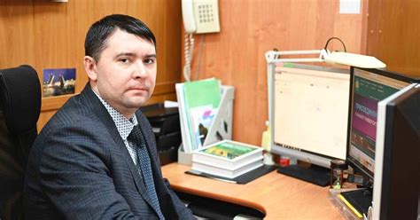 В Пензе разработали программу для предсказания лесных пожаров Новости