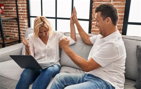 Superannuation Strategies For Couples First Financial