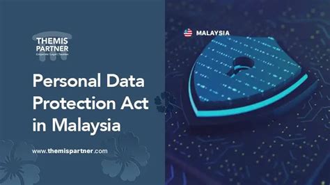 How To Transfer Property Ownership In Malaysia