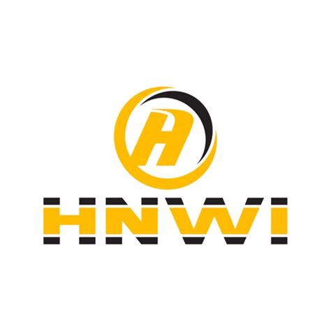 Hnwi By Michael Aaroee