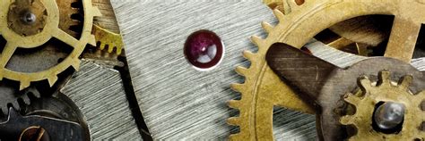 Leica Microscopes And Systems Idm Instruments