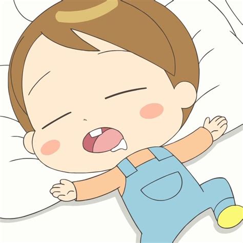 Hello Jadoo Yoonseok Character Cute