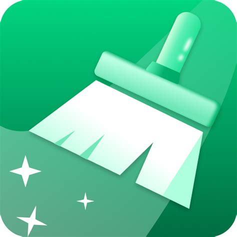 Kilo Sweeper Junk Clean For Pc Mac Windows 11 10 8 7 Free