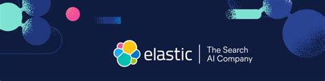 Ferran San Millan On Linkedin Elasticsearch Index Template Detect