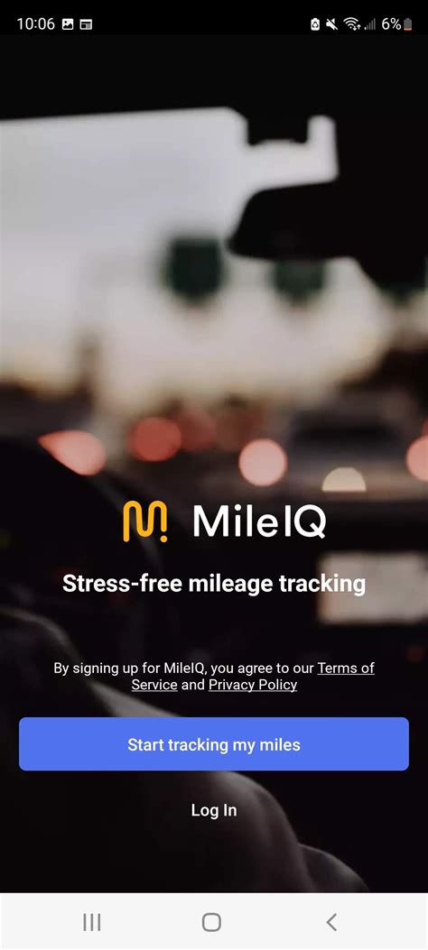The 7 Best Mileage Tracker Apps For Freelancers And Businesses