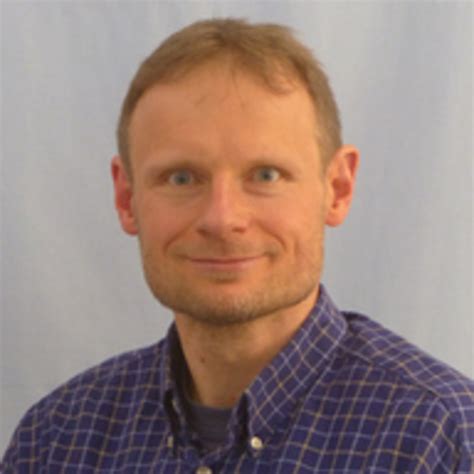 Markus Hülsmann Logistikassistent Petsway Xing