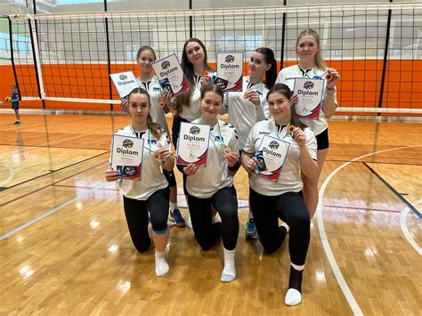 Viimati Muudetud 12022025