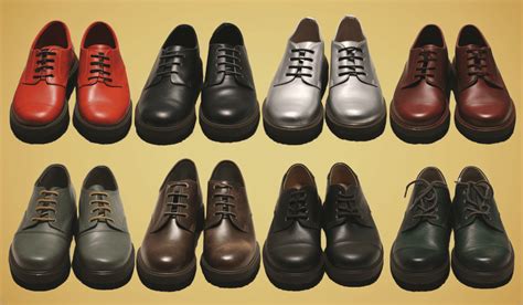 Living In Limuru In Kiambu County Buyrentkenya