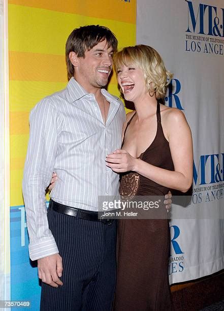 Ashley Ulrich Photos And Premium High Res Pictures Getty Images