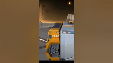 New Bug Start Youtube