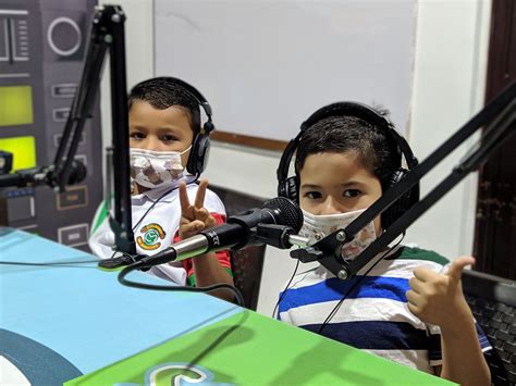 Monachitos Y Monachitas De Primero Colegio Mis Monachos