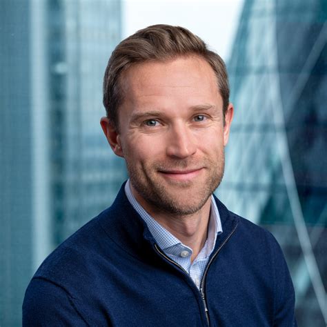 Tim Bell Convex Insurance