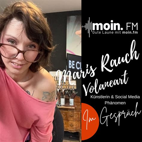 Moin Fm Im Gespräch Mit Lars A Cramer Podcast Rtl