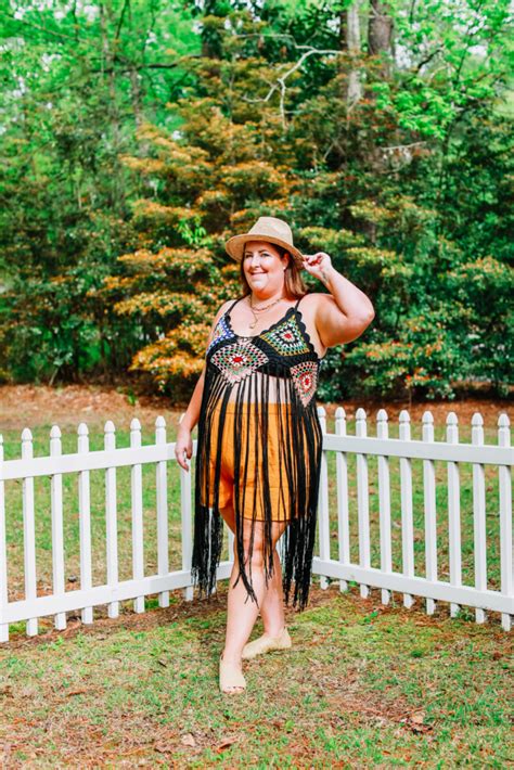 Festing In Place Festing In Place Spring Festival Style Tk Creative